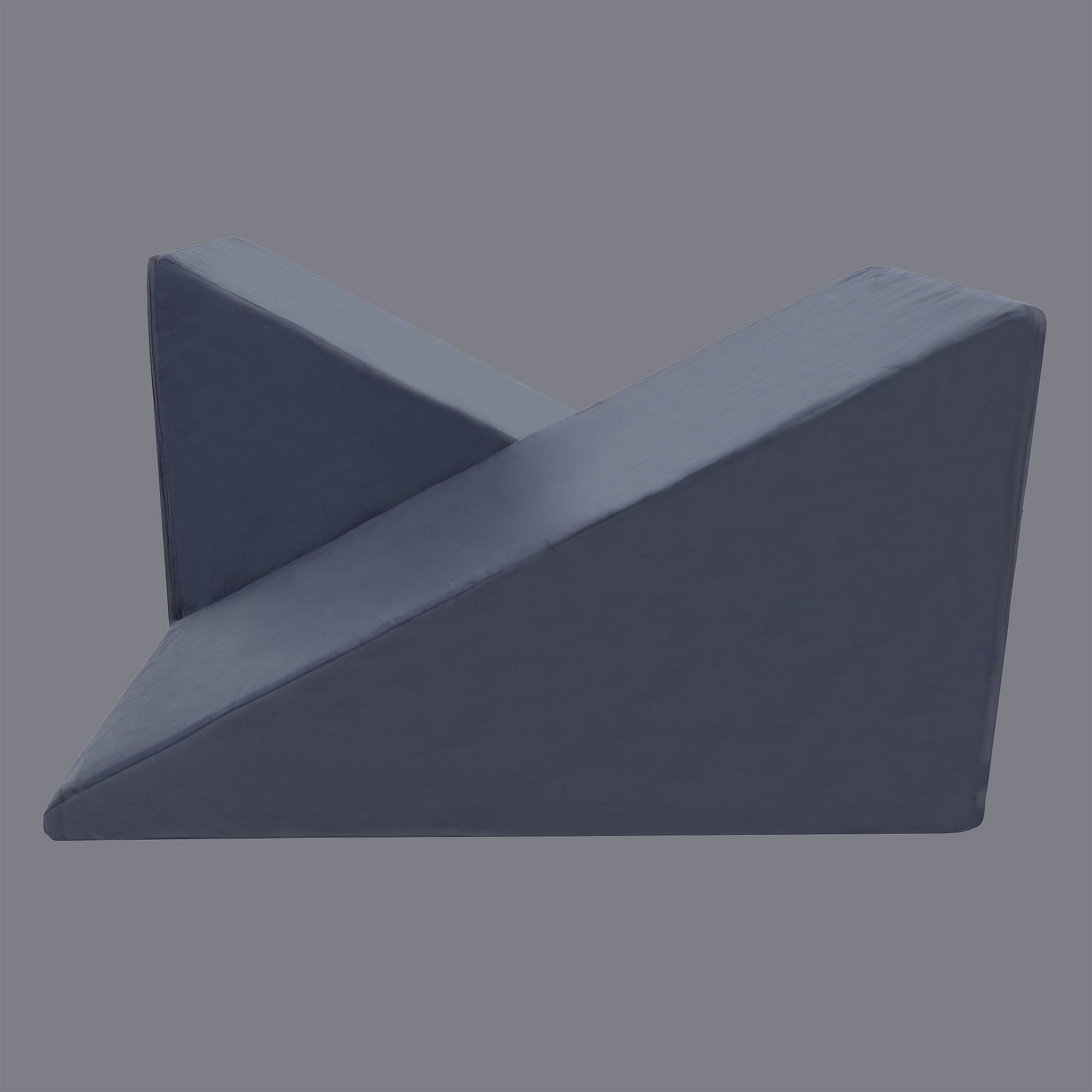Wedge Cover Sets - Phantom