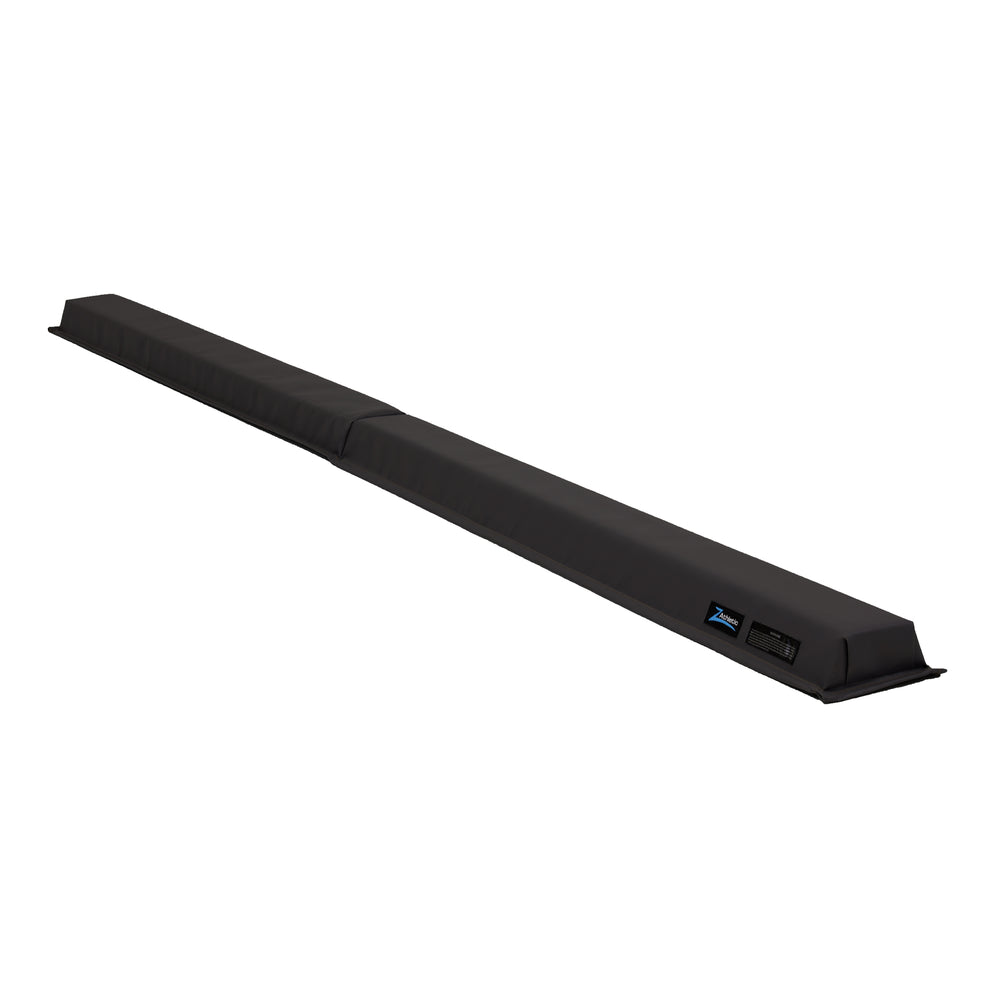 Foldable Floor Beam