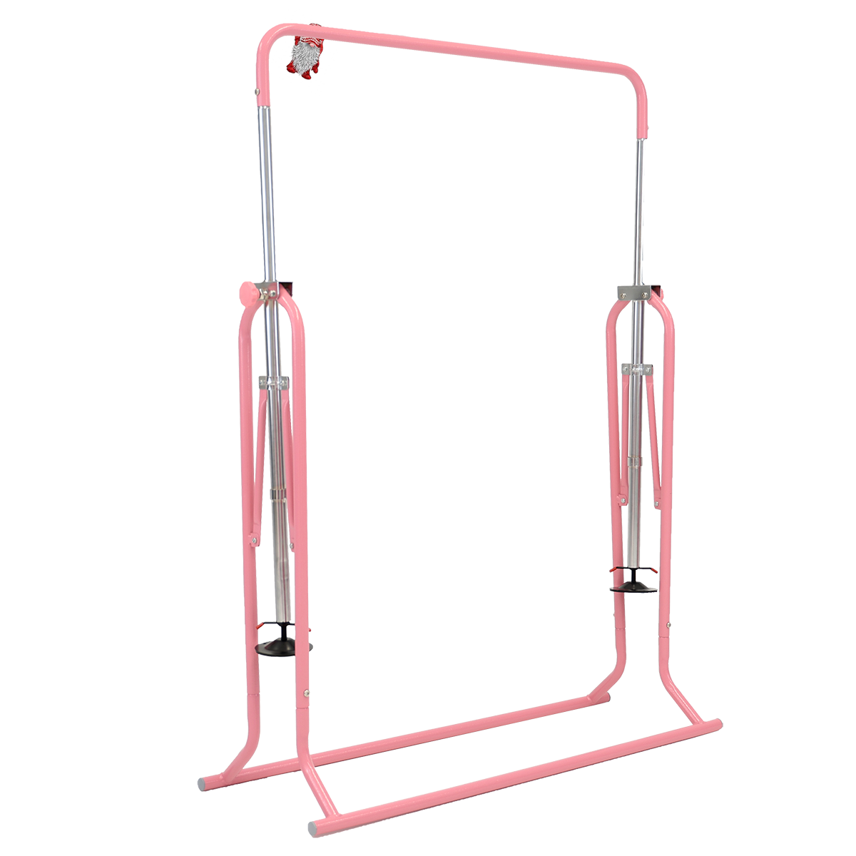 Wild Kids Play | Resources & Documents