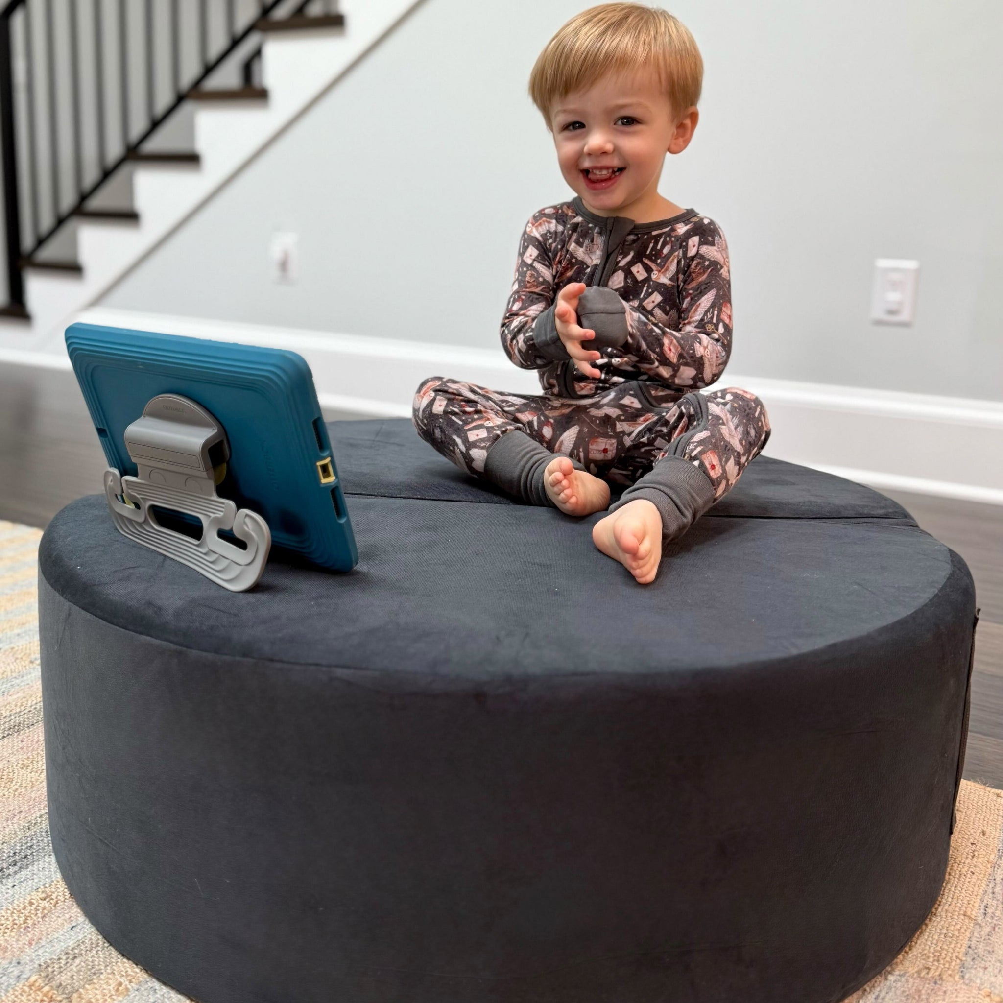 Rocker Packs - Phantom